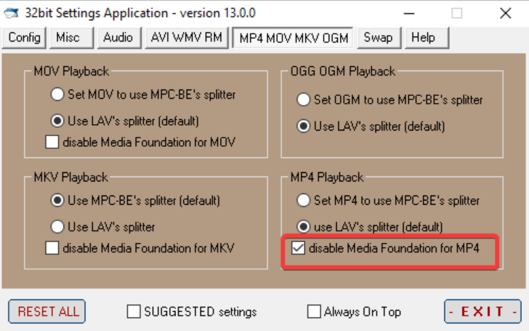 How to Add Subtitles in Windows Media Player?