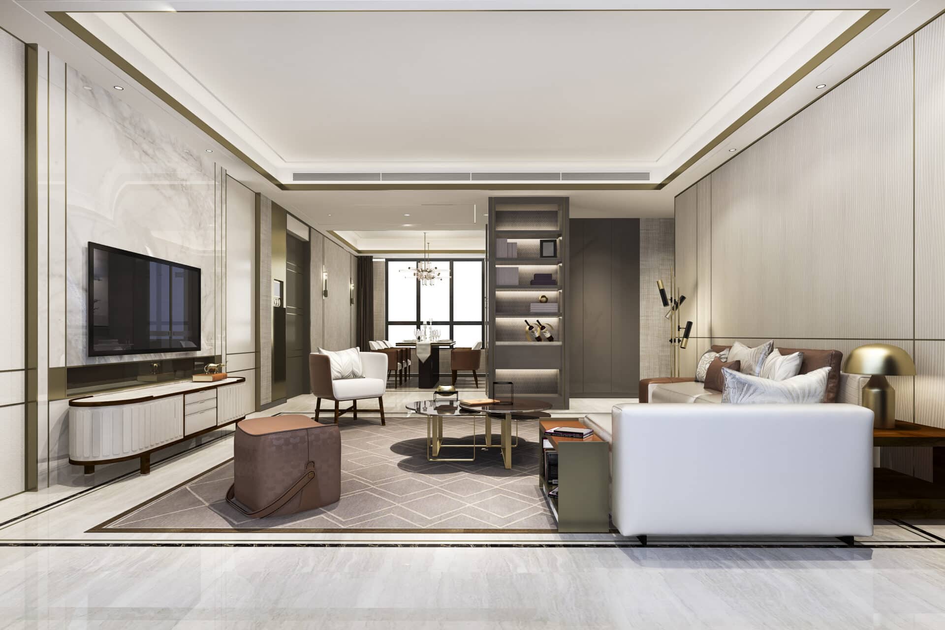 Is Home Store Design Legit